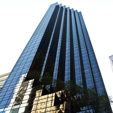 Lista definitiva dos maiores prédios do Brasil » Notícias